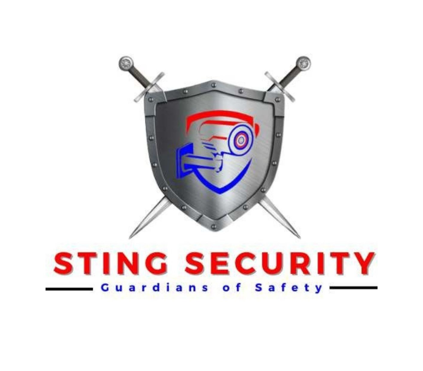 Sentry Sting Security: Comprehensive Protection Solutions